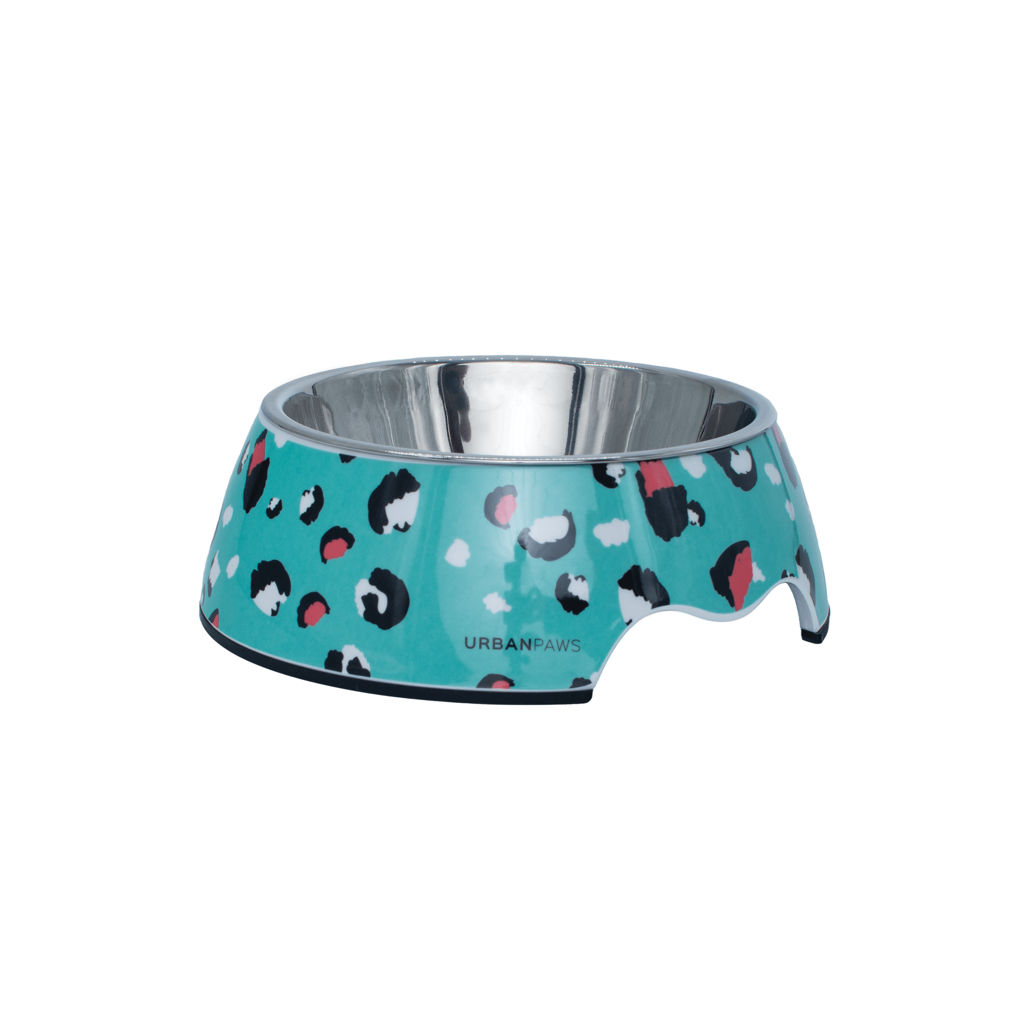 View All Dog Bowl Products - Urbanpaws